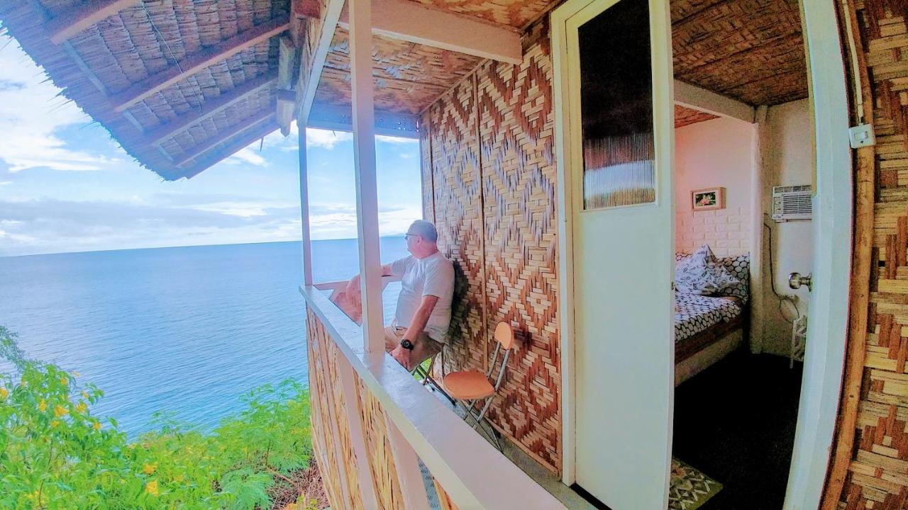 STAY N SAVE 2⋆ ::: OSLOB, PHILIPPINES ::: COMPARE HOTEL RATES