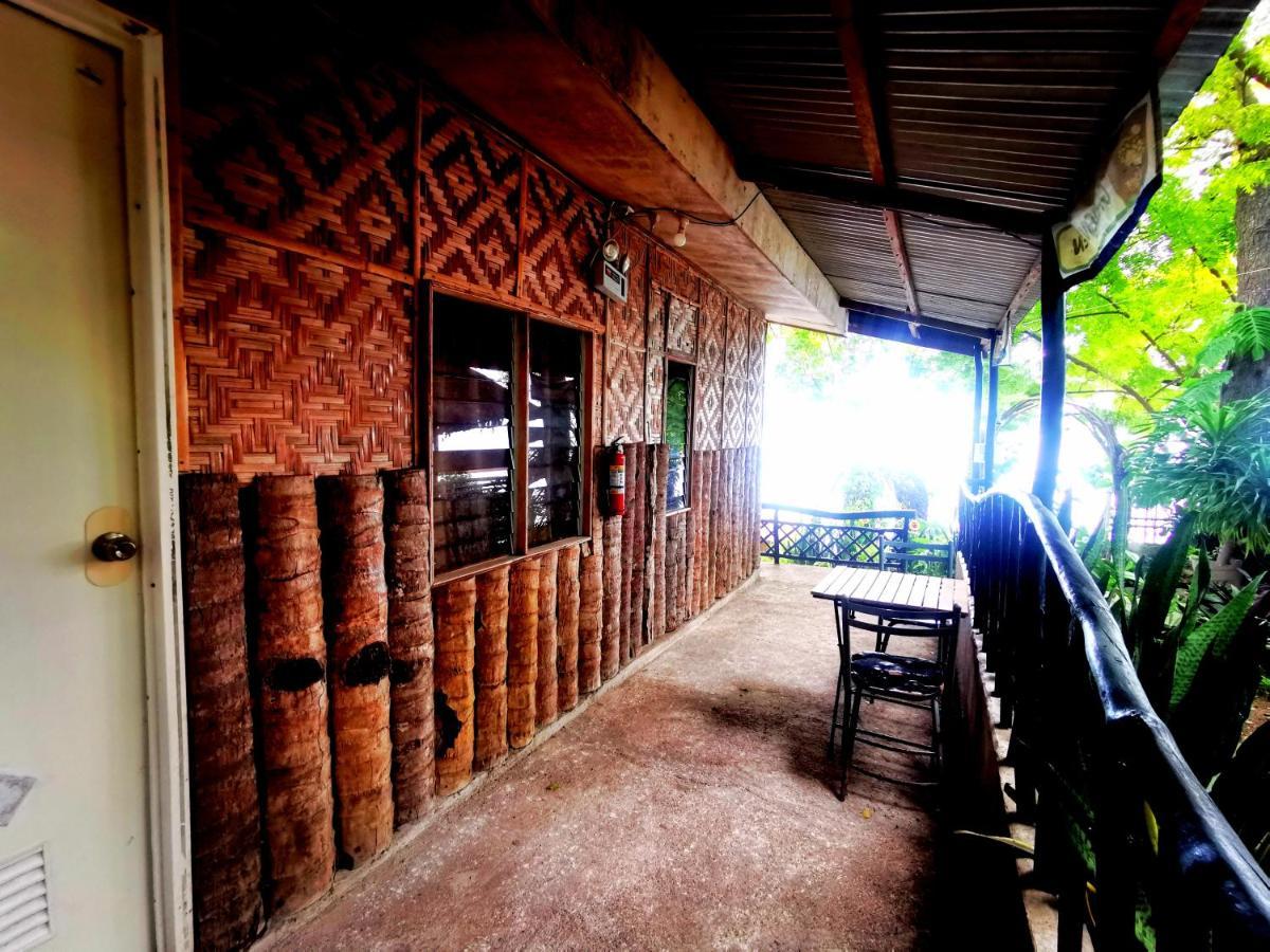 STAY N SAVE 2⋆ ::: OSLOB, PHILIPPINES ::: COMPARE HOTEL RATES