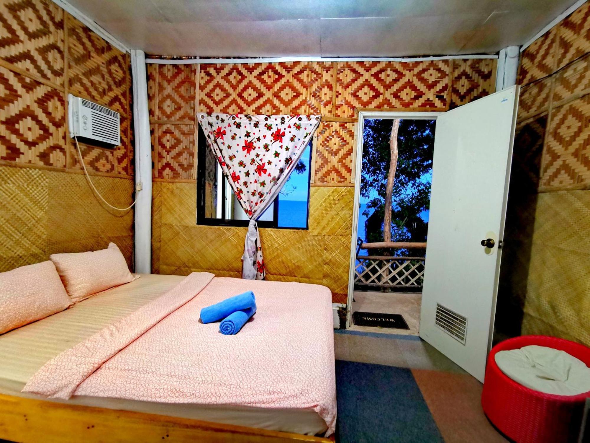 STAY N SAVE 2⋆ ::: OSLOB, PHILIPPINES ::: COMPARE HOTEL RATES