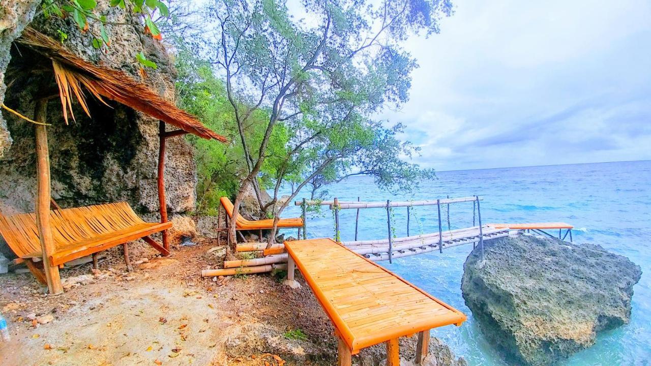 STAY N SAVE 2⋆ ::: OSLOB, PHILIPPINES ::: COMPARE HOTEL RATES