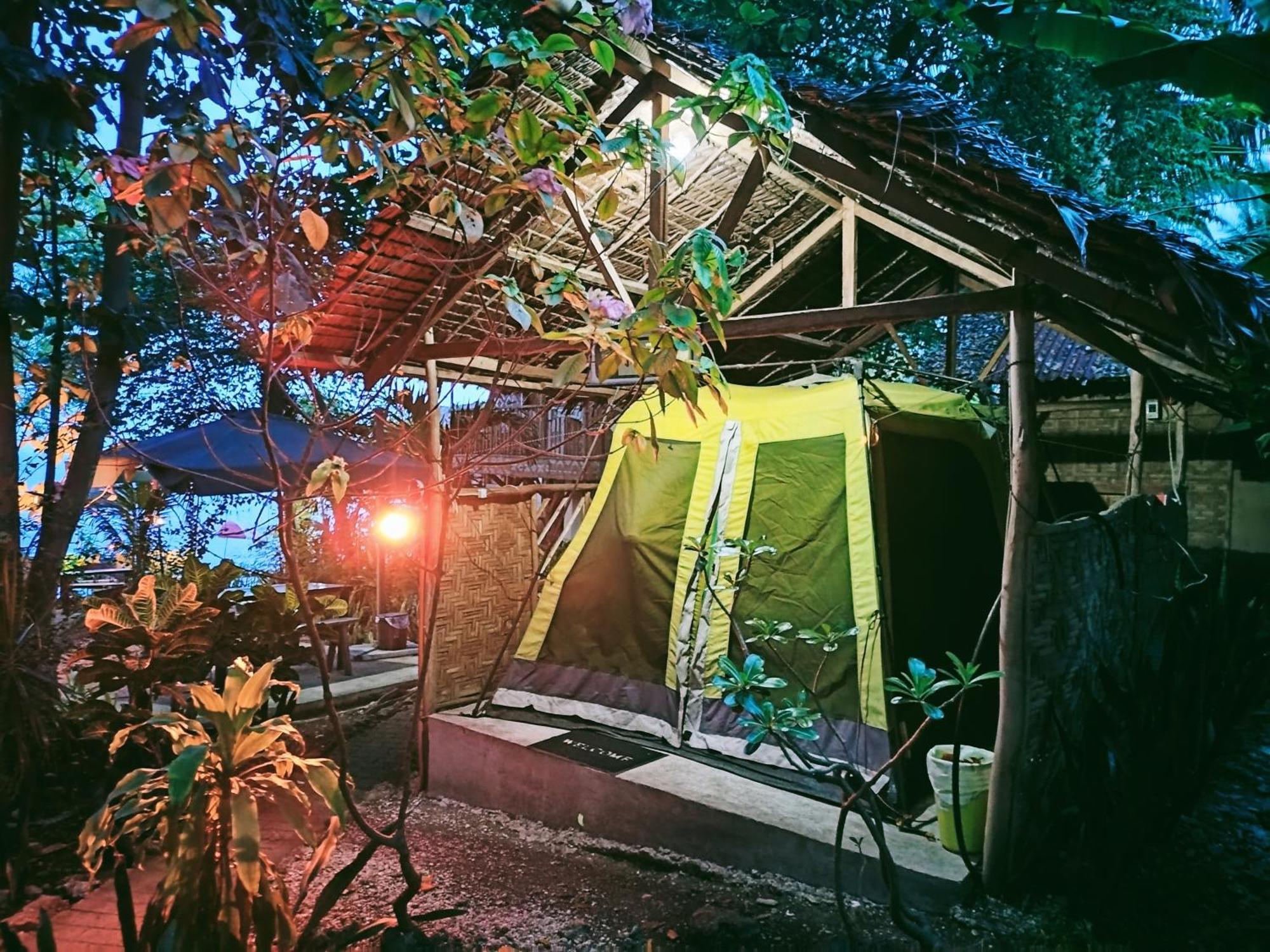 STAY N SAVE 2⋆ ::: OSLOB, PHILIPPINES ::: COMPARE HOTEL RATES